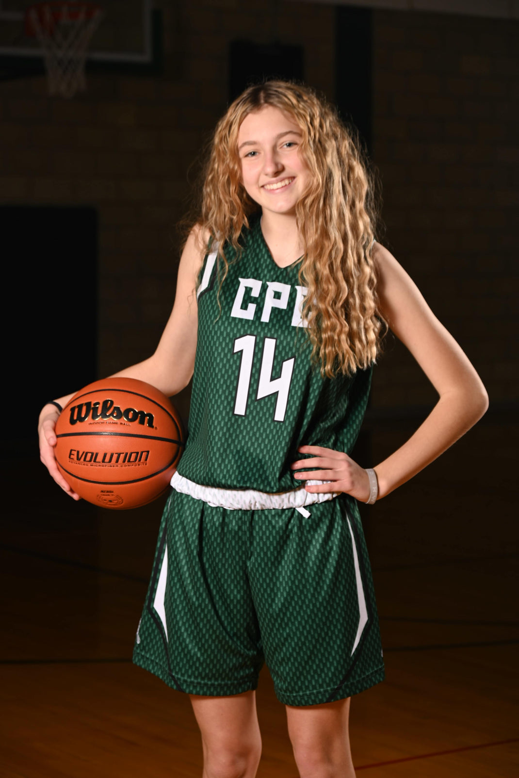 Designer Portrait Studio – DESIGNER PORTRAIT STUDIO