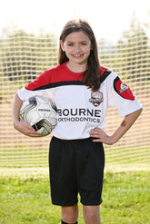 Designer Portrait Studio – DESIGNER PORTRAIT STUDIO