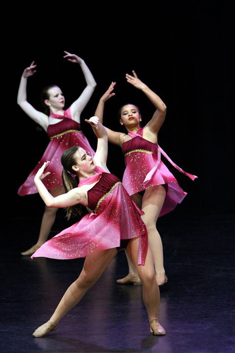 Designer Portrait Studio – DESIGNER PORTRAIT STUDIO