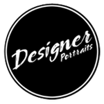 Designer Portrait Studio – DESIGNER PORTRAIT STUDIO